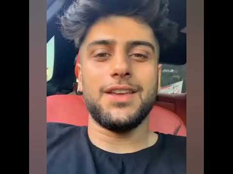 Reynmen Ela Şarkısı İçin Açıklama Yaptı