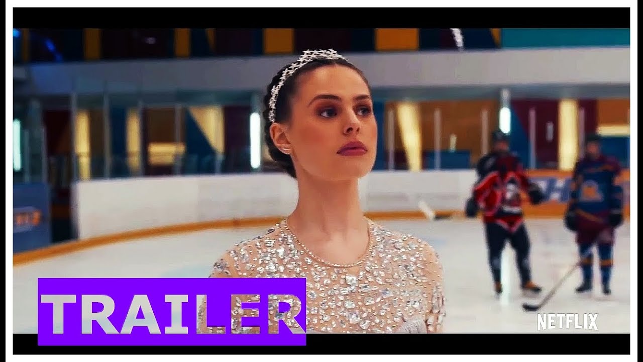 Zero Chill - Comedy, Drama Series Trailer - 2021 - Grace Beedie, Dakota ...