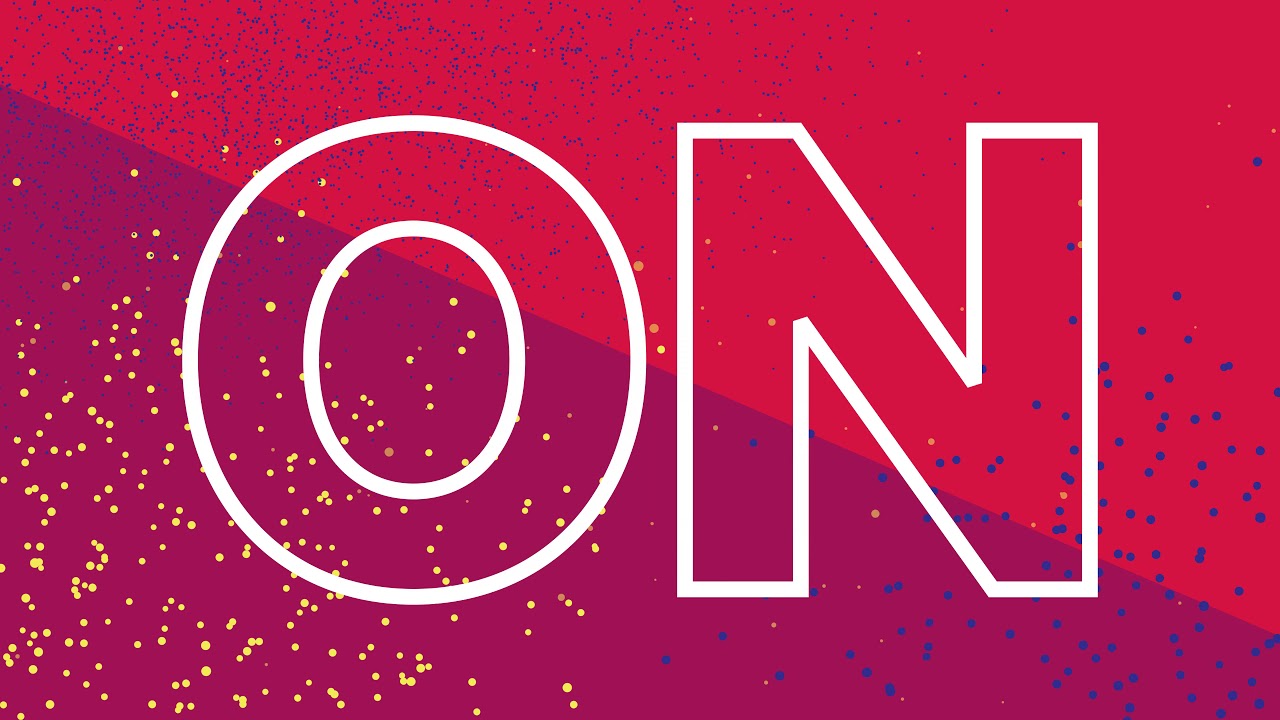 WinShape Camps ON Teaser Video - YouTube