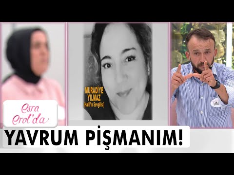 Halil Bey \