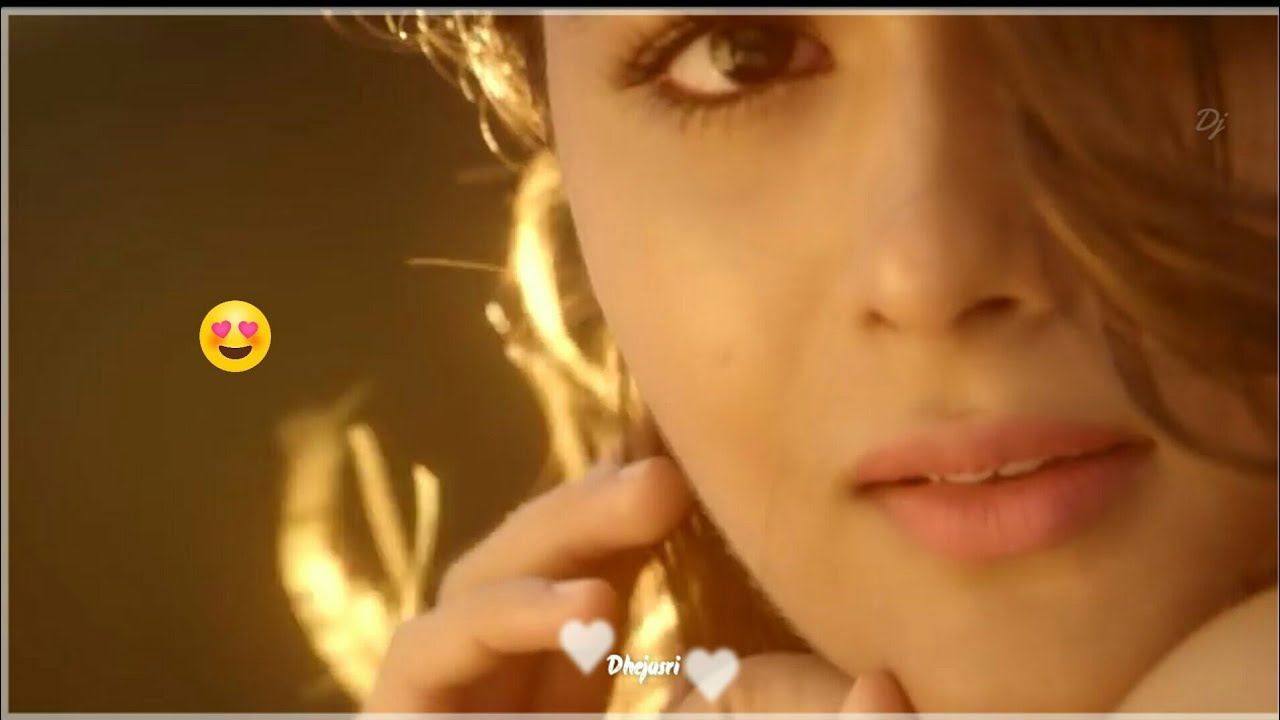 Romantic love status😍 New Whatsapp status video💗|💟 Romantic Couples 💟|💕 ...