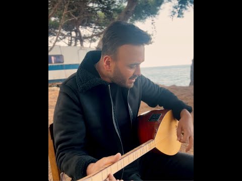 Necdet Kaya - Verin Benim Sevdiğimi