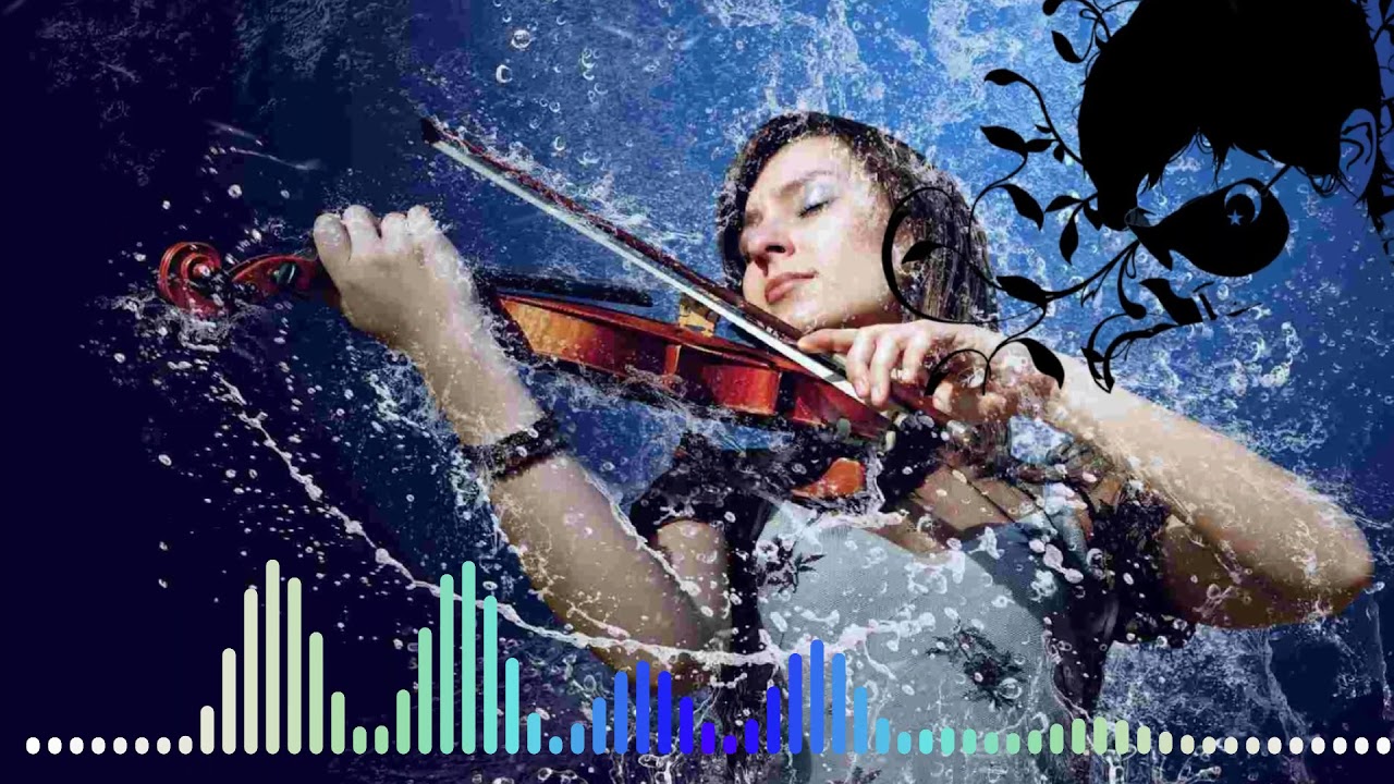 Andre Soueid ft. The AB Brothers ~ Memento (Original Mix) - YouTube