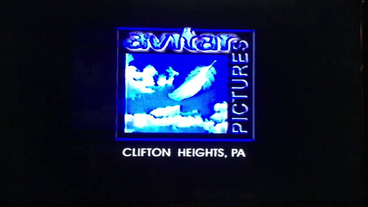 Avitar Pictures Clifton Heights, PA - YouTube