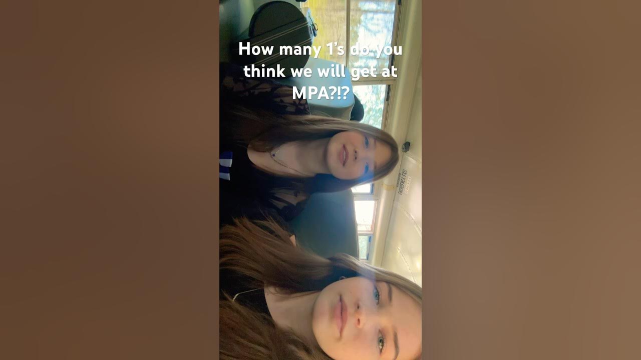 MPA!!!! - YouTube