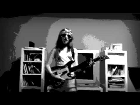 single ladies 3 alvin y las ardillas - YouTube