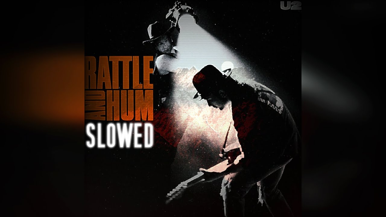 𝐇𝐚𝐰𝐤𝐦𝐨𝐨𝐧 𝟐𝟔𝟗 𝚋𝚢 𝘜2 - YouTube