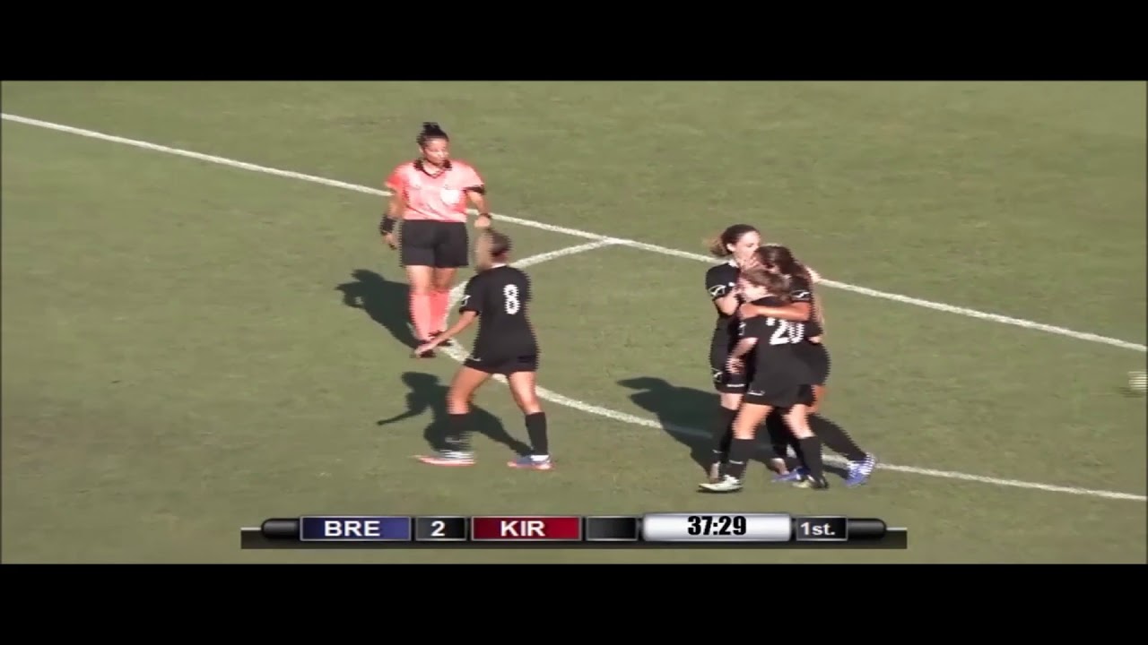 FINAL DRAFT - YouTube