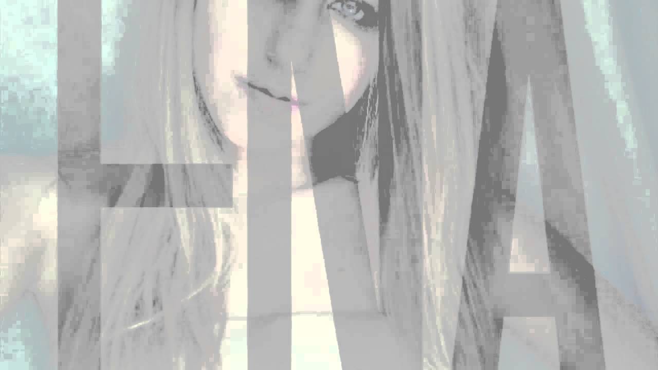 Ena - Melisses | Ενα- Μελισσες (cover Eliza) - YouTube