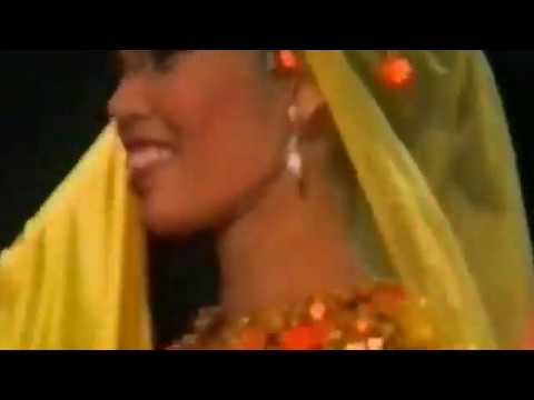 BB Pilipinas  Italia 2003 Opening
