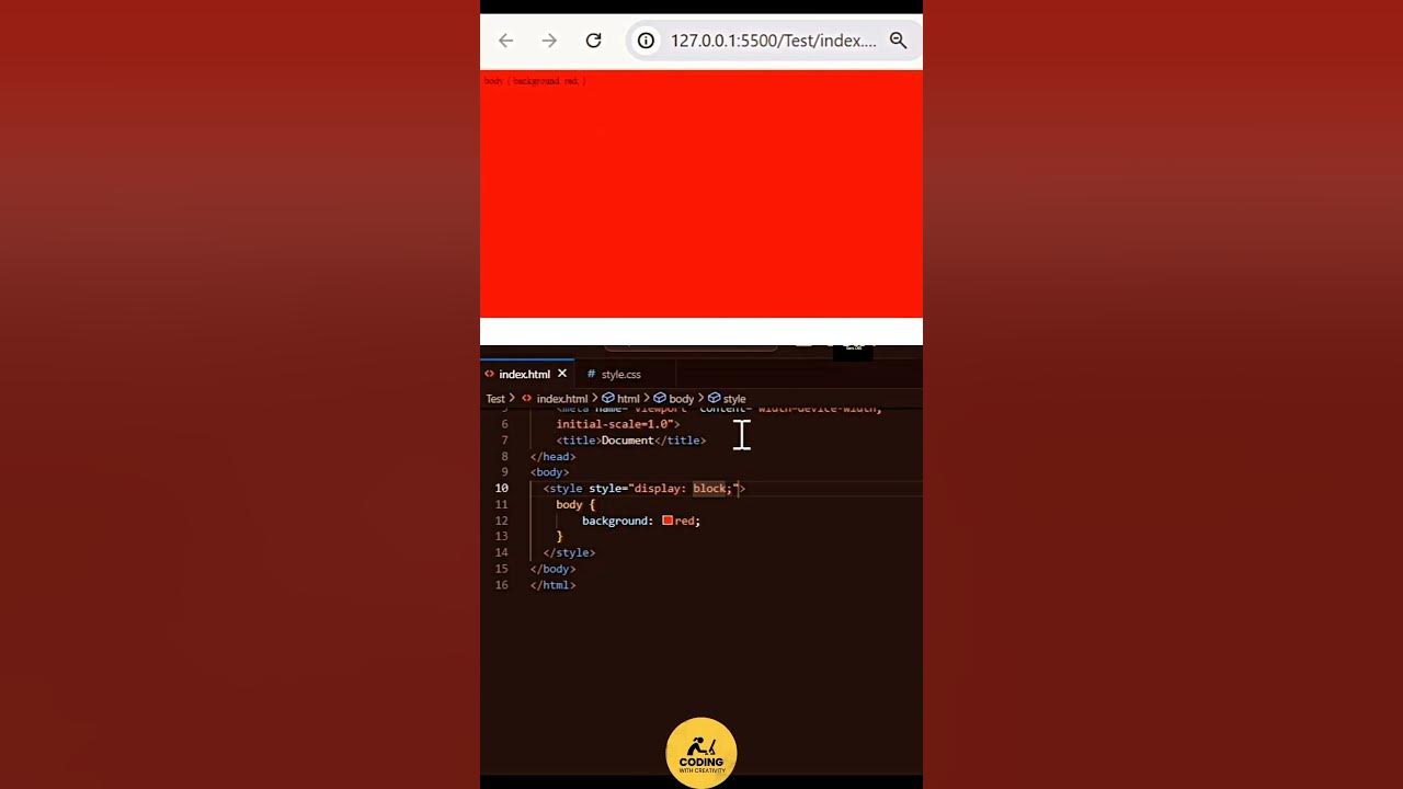 Html Html5 Howto Beginners Beginner Htmlcss Javascript Java Webdesign Css3 Css