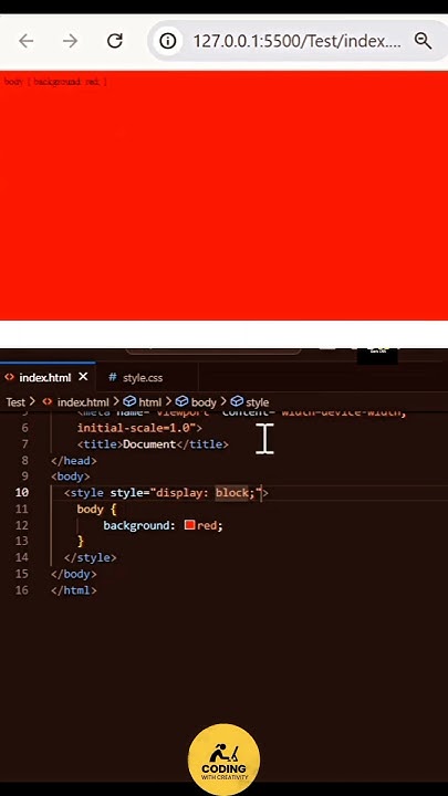 Html Html5 Howto Beginners Beginner Htmlcss Javascript Java Webdesign Css3 Css