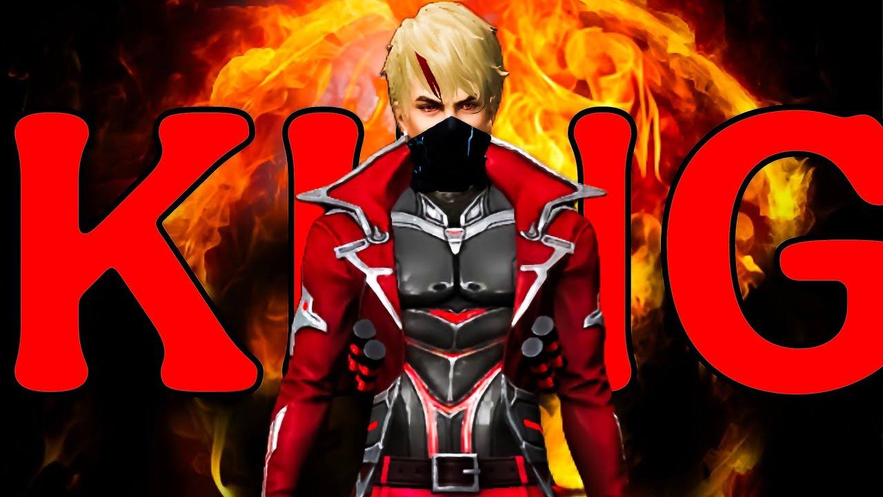 FF NEW LEGENG 🔥 Ultra Squad 🔥 Ultra Shyam #ultrashyamgaming - YouTube
