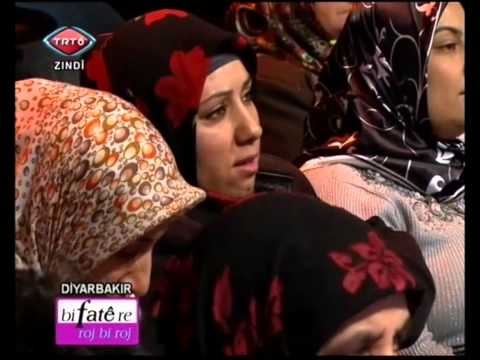 Cahit YALÇIN  BESE BESE