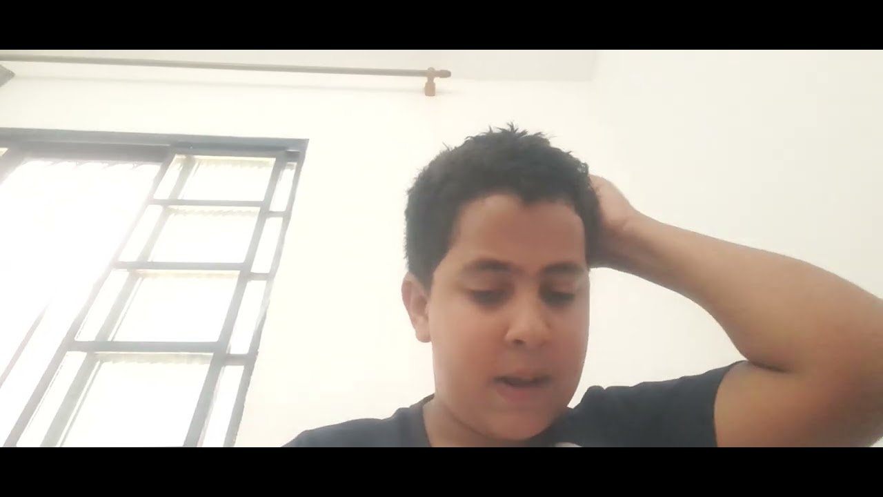 TITO CAPITULO 1 - YouTube
