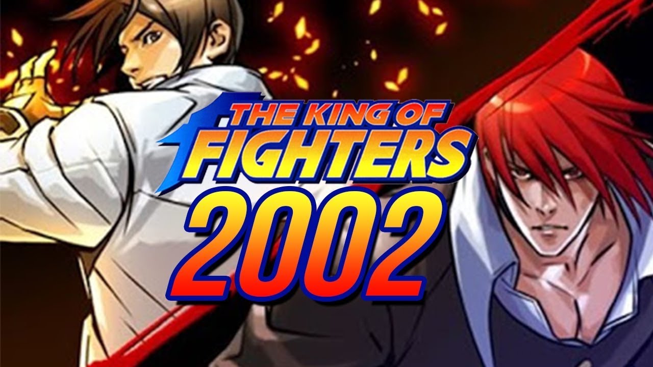 Fightcade 2 SO FT DE QUALIDADE SO RANKING COLA COM NOIS - YouTube