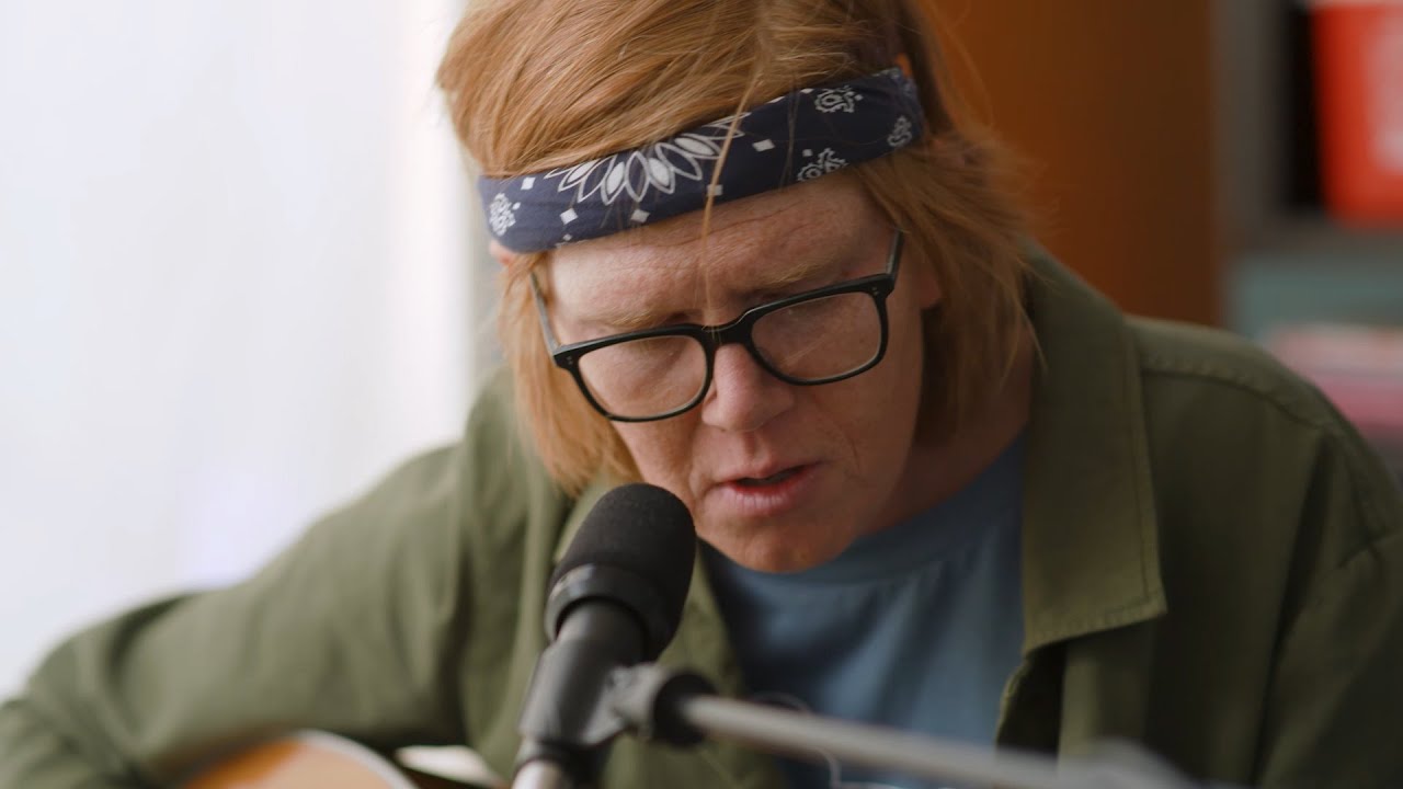 Brett Dennen See The World Acoustic Live At Bands Of Enchantment brett-dennen-see-the-world-acoustic-live-at-bands-of-enchantment