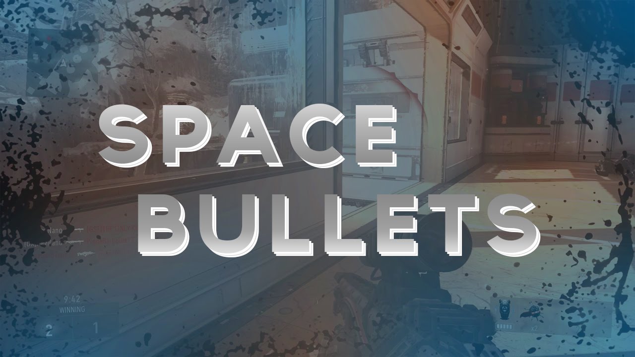 SPACE BULLETS AW YouTube space-bullets-aw-youtube