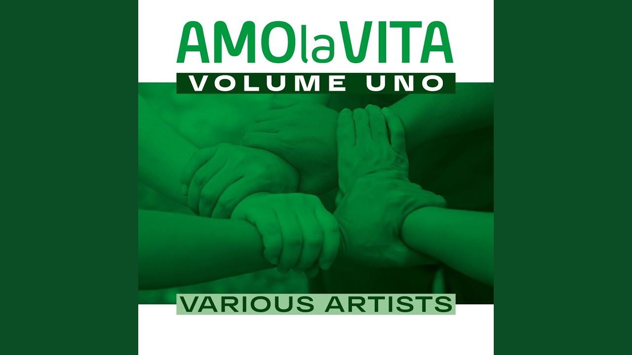 Same Sky, Same Stars - YouTube