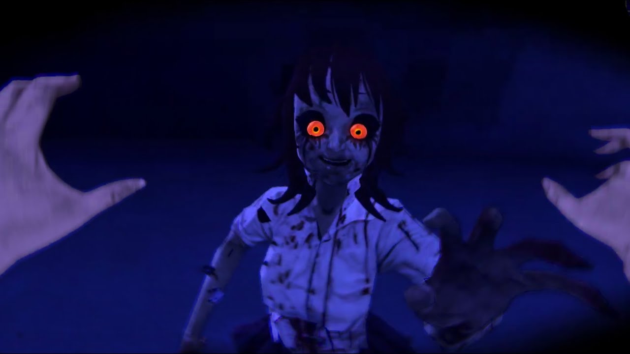 NIGHTMARE MODE ★ NO DEATH (Saiko No Sutoka) - YouTube