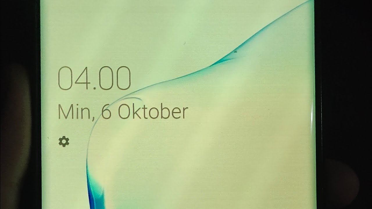 Begadang Jam 4 Subuh - YouTube