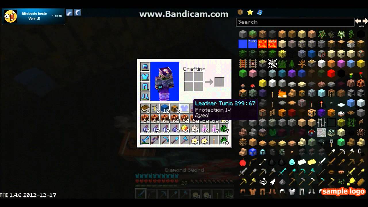 Ssl6678 og jonas_DC Raider Ownerern - YouTube