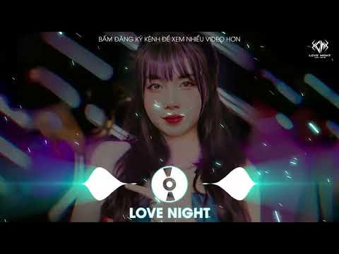 Về Với Xứ Thanh RMX (KhoiDinhCao Mix) - YouTube