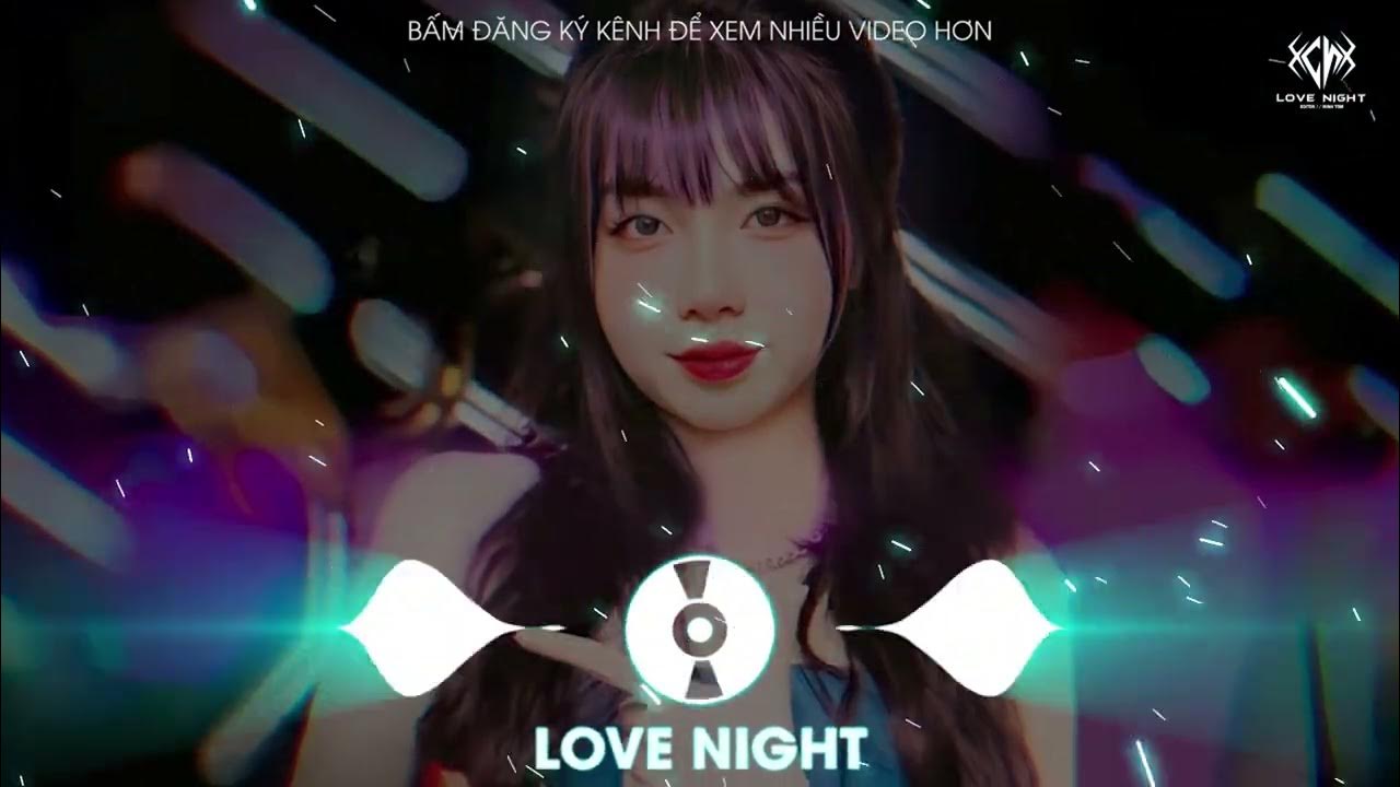 Về Với Xứ Thanh RMX (KhoiDinhCao Mix) - YouTube