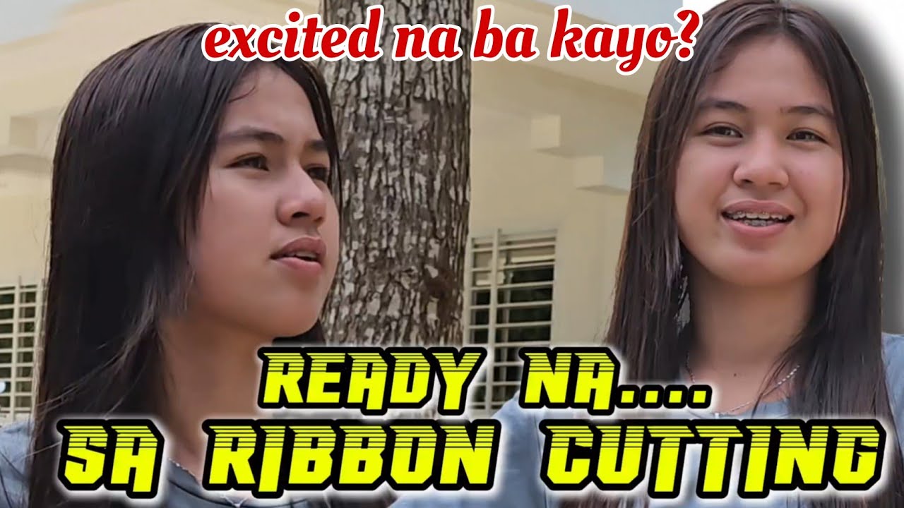 WOW CONGRATS | VAL SANTOS MATUBANG - YouTube