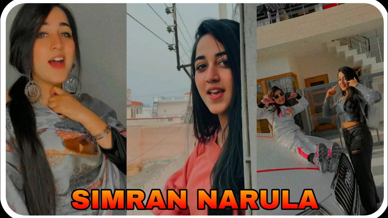 Mr narula Mrs narula khushi narula simran narula mr sam narula mrs reet ...