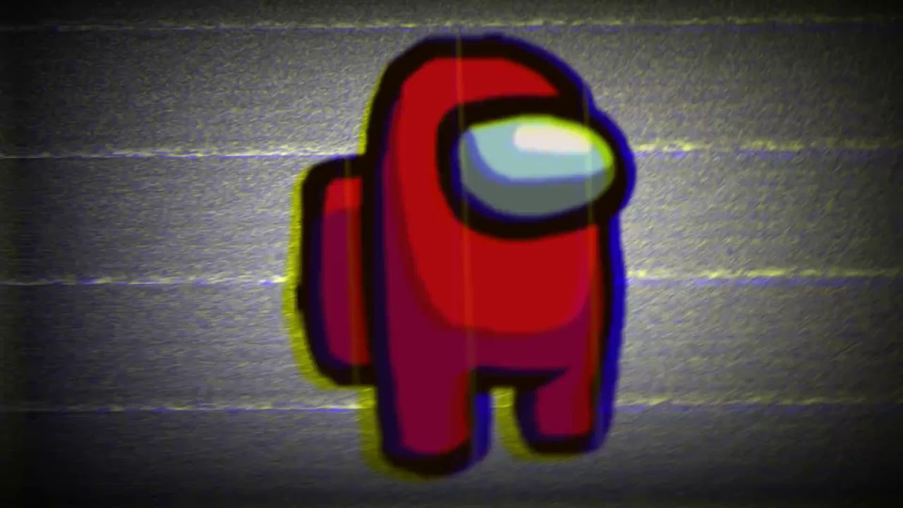 Among Us Trap Remix - YouTube