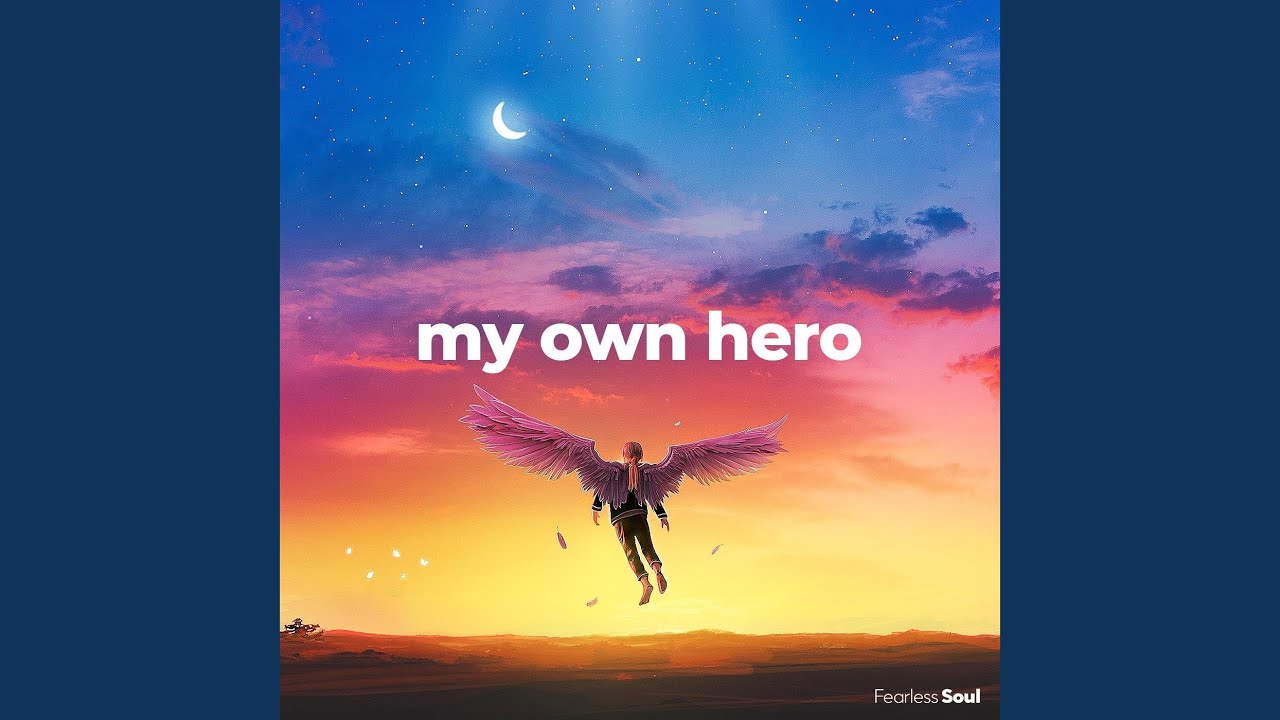 Live for Today - YouTube