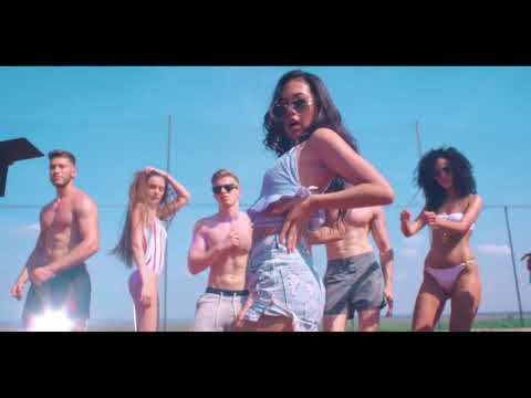 Inna -ruleta official music video