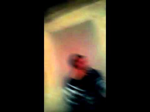 Bana kara diyen dilber gözlerin kara değiLmi kevahorlu Emre Kişmişoğlu