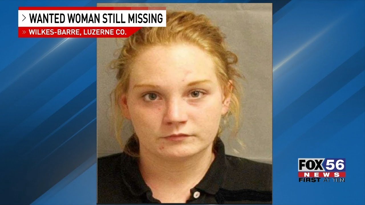 Police continuing to search for missing confidential informant - YouTube