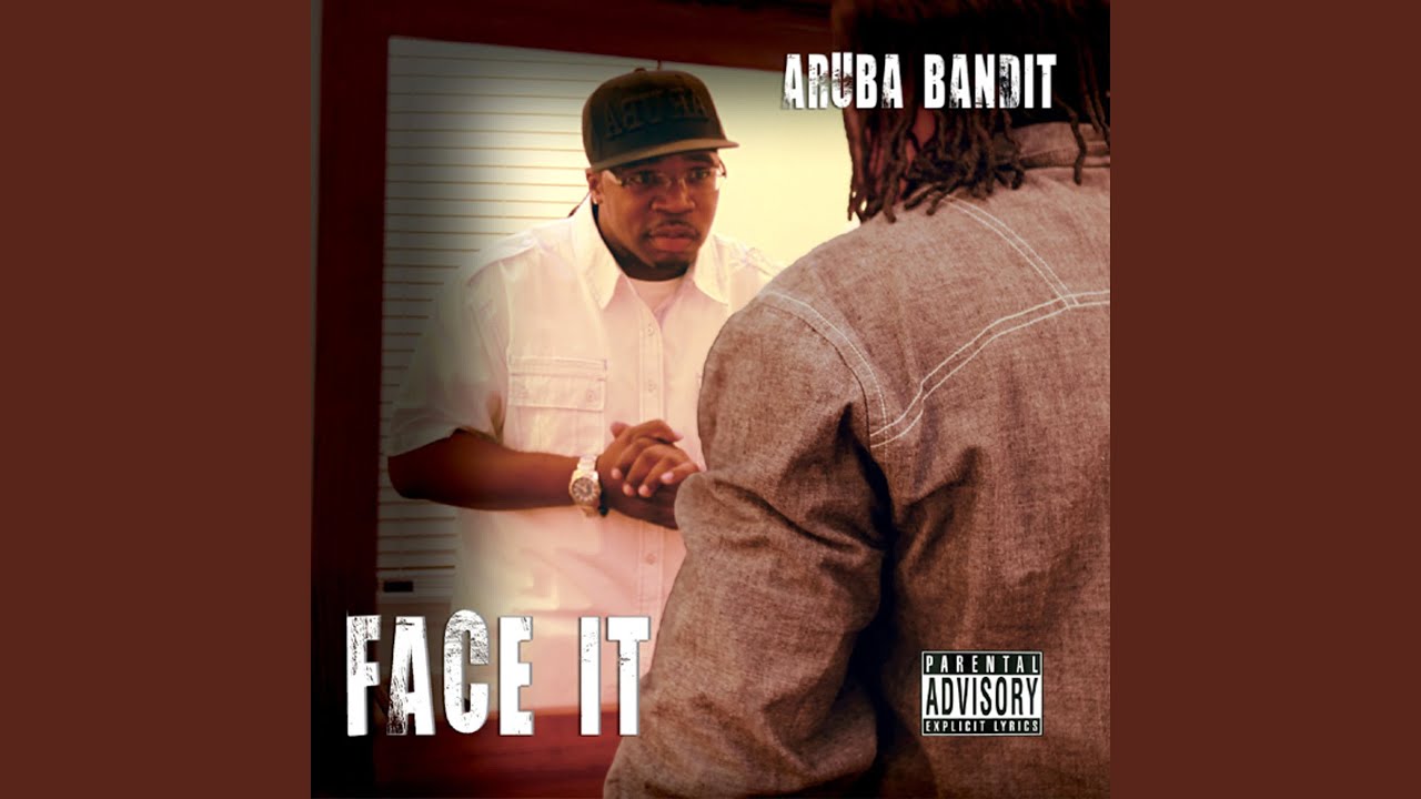 We Miss You Joe - YouTube