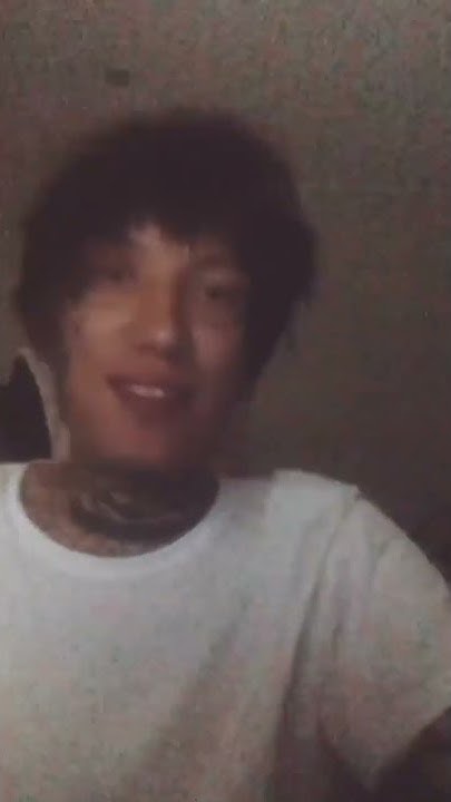 CODE10 - Podruga Snippet 2.09.21 upd :feat RILEY BABY - YouTube