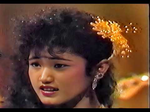 Evie Tamala  -  Dokter Cinta