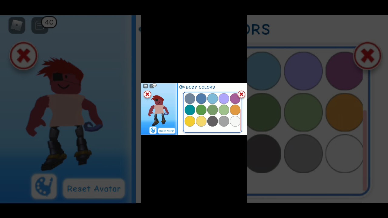 how to make foxy - YouTube