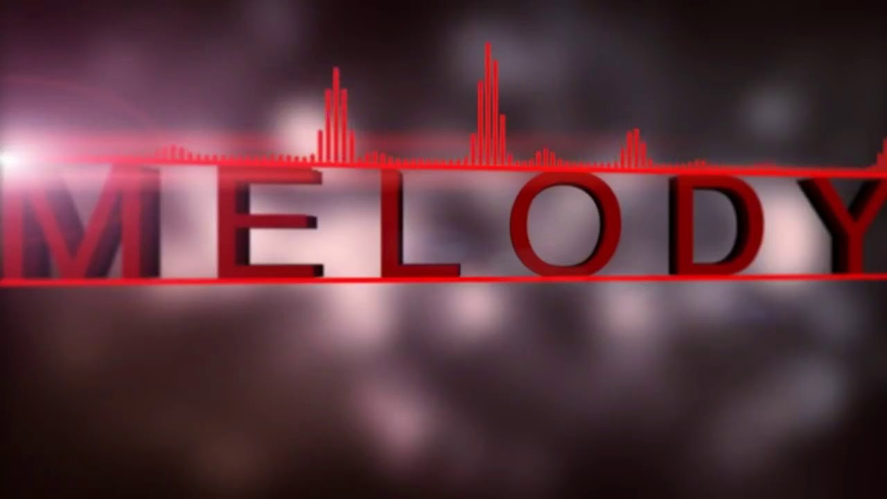 Aviators - Melody (English Lyrics) - YouTube Music