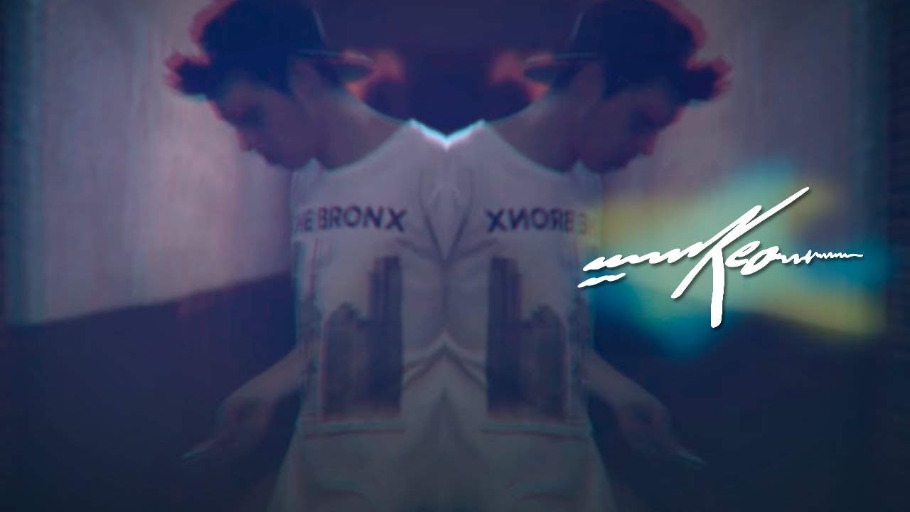 Kidd Keo - Superman OG (Flap Jack Music) - YouTube Music