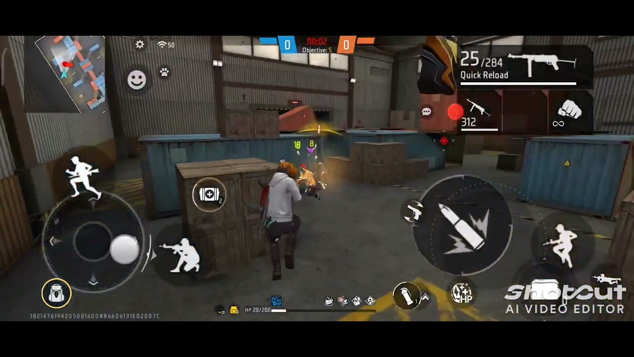 8 August 2024 - YouTube