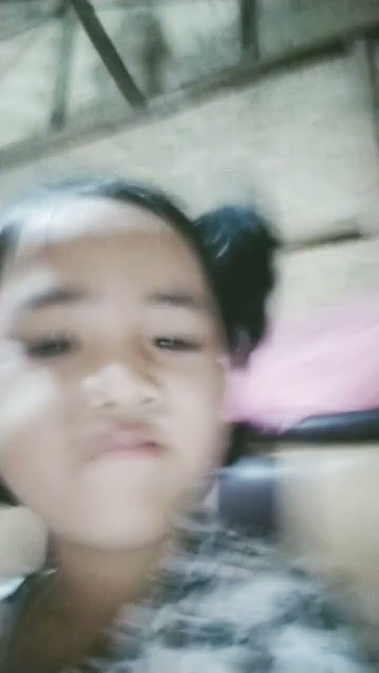 23 Maret 2024 - YouTube