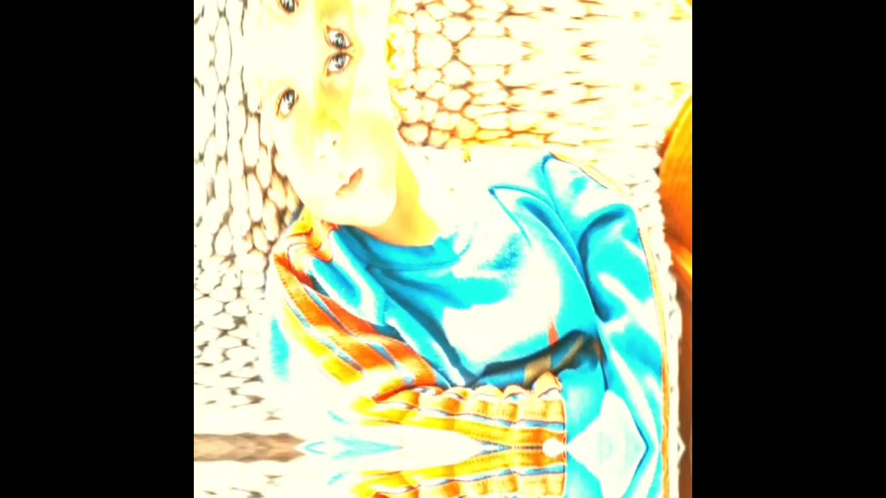 Tydus Edit!!! - YouTube