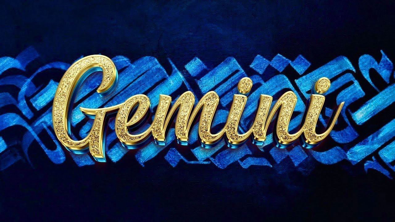GEMINI - SOMEONE IS GOING CRAZY & WATCHING YOU.. GEMINI LOVE TAROT ...