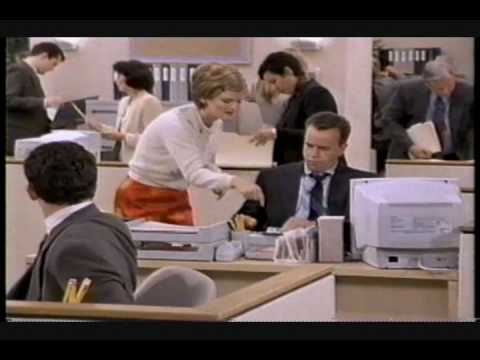 Working S1 E03-Rumoring Part 1 of 3 - YouTube