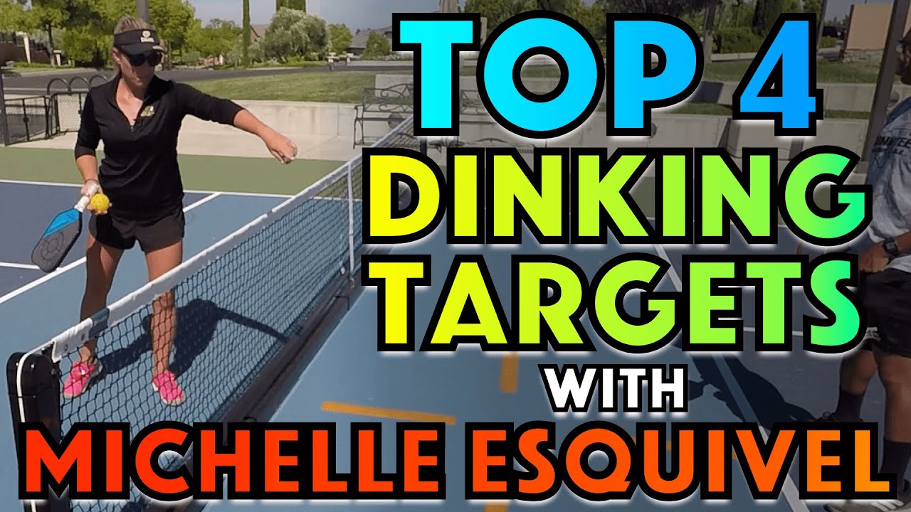 pickleball targets - recursoscristianos.co