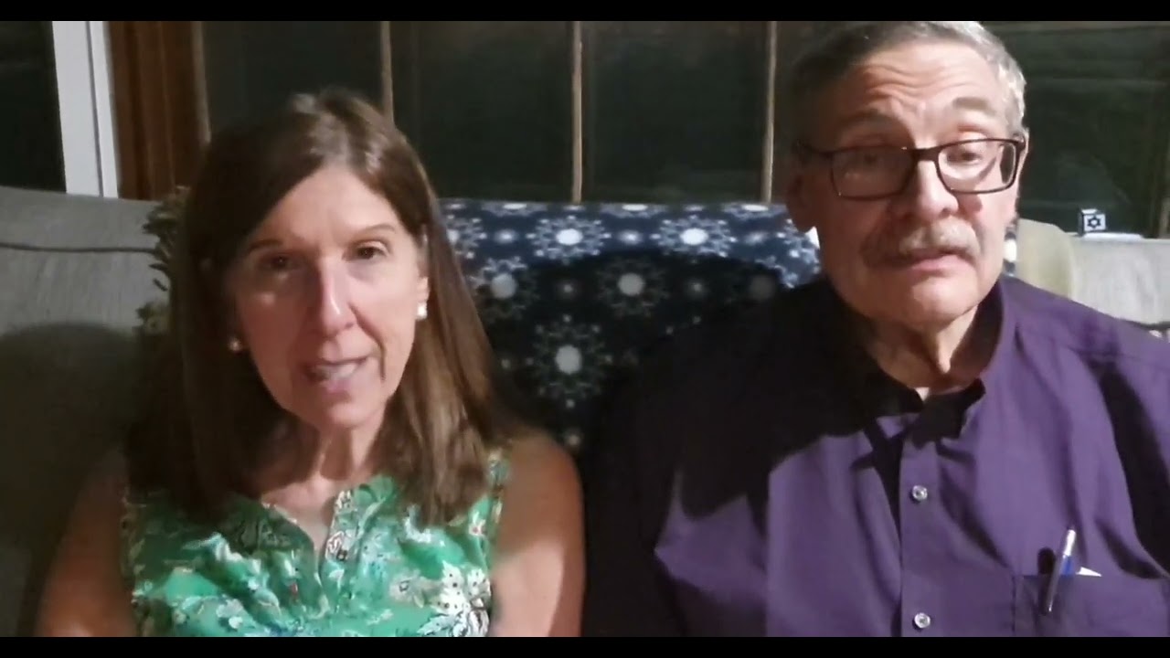 Mr Ashkelon - Your future home in Israel