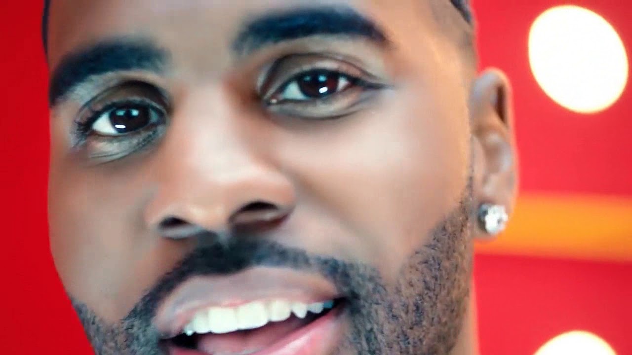 Sofia Reyes 1 2 3 Remix Sentinel Dj - YouTube