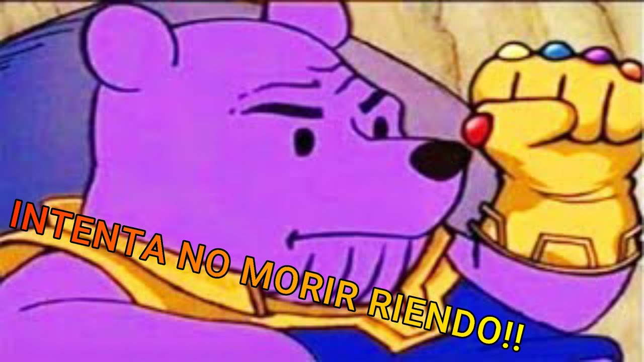 Si te ries pierdes videos de risa 2020 intenta no reir Challenge Memes ...